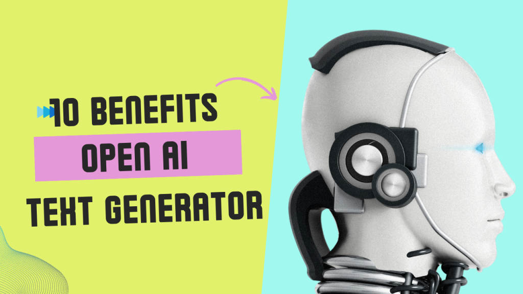 10-tips-for-maximize-the-benefits-of-openai-text-generator