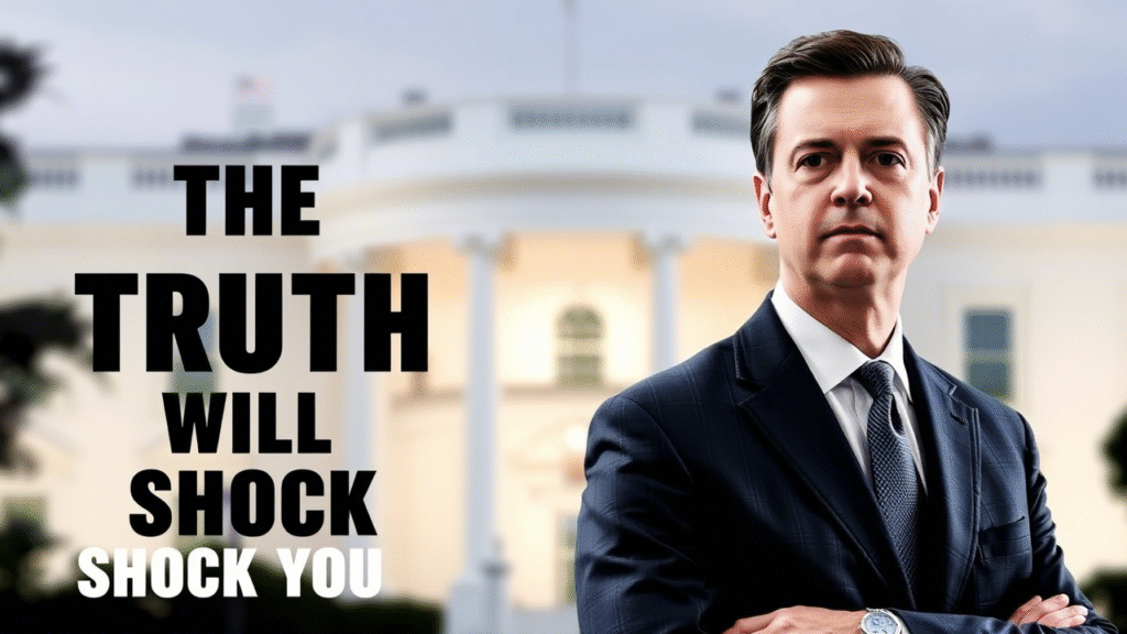 James Comey and the 8647 Controversy: A Deep Dive into the Allegations